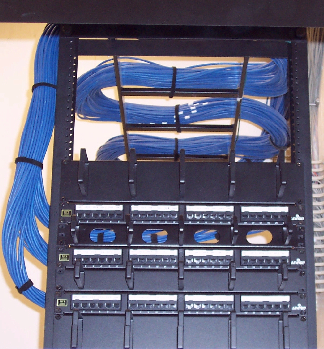 Communication Center Of Hawaii - Networks and wiring Hilo, HI